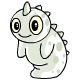 Blibble | Neopets Wiki | Fandom