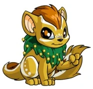 Island | Neopets Wiki | Fandom