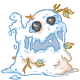 Sludgy | Neopets Wiki | Fandom