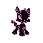 Wraith | Neopets Wiki | Fandom