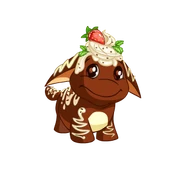 Poogle | Neopets Wiki | Fandom