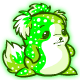 Feepit | Neopets Wiki | Fandom