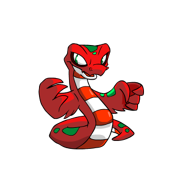 Hissi | Neopets Wiki | Fandom
