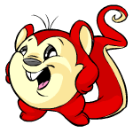 Meerca | Neopets Wiki | Fandom
