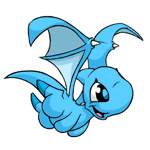 Category:Neopet | Neopets Wiki | Fandom