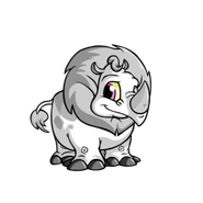 Tonu | Neopets Wiki | Fandom