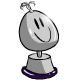 Meerca Chase II | Neopets Wiki | Fandom