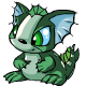 Mazzew | Neopets Wiki | Fandom