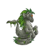 Relic | Neopets Wiki | Fandom