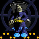 Dr. Sloth/Gallery | Neopets Wiki | Fandom