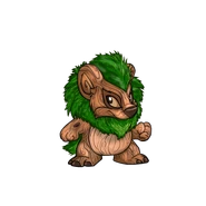 Yurble | Neopets Wiki | Fandom