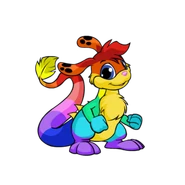 Zafara | Neopets Wiki | Fandom