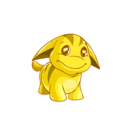 Poogle | Neopets Wiki | Fandom