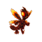 Buzz | Neopets Wiki | Fandom