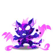 The Void Within/Gallery | Neopets Wiki | Fandom