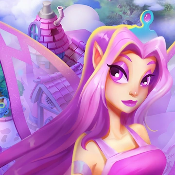 Faerie Fragments | Neopets Wiki | Fandom