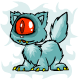 Meowclops | Neopets Wiki | Fandom