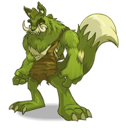 Sabre-X | Neopets Wiki | Fandom