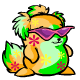 Feepit | Neopets Wiki | Fandom