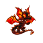 Magma | Neopets Wiki | Fandom