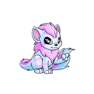 Xweetok | Neopets Wiki | Fandom