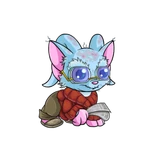 Acara | Neopets Wiki | Fandom