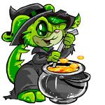 Edna/Gallery | Neopets Wiki | Fandom