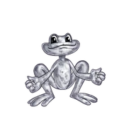 Nimmo | Neopets Wiki | Fandom