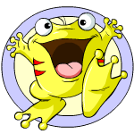 Quiggle | Neopets Wiki | Fandom