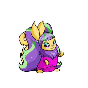 Usul | Neopets Wiki | Fandom