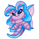 Yooyu | Neopets Wiki | Fandom