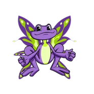 Nimmo | Neopets Wiki | Fandom