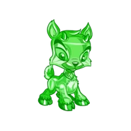 Ixi | Neopets Wiki | Fandom