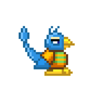 8-Bit | Neopets Wiki | Fandom