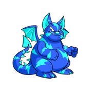 Skeith | Neopets Wiki | Fandom