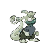 Zombie | Neopets Wiki | Fandom