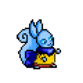 8-Bit | Neopets Wiki | Fandom