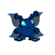 Grundo | Neopets Wiki | Fandom