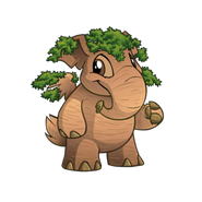 Woodland | Neopets Wiki | Fandom