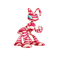 Ruki | Neopets Wiki | Fandom