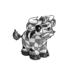 Kau | Neopets Wiki | Fandom