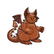 Skeith | Neopets Wiki | Fandom