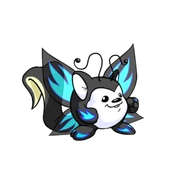 Meerca | Neopets Wiki | Fandom