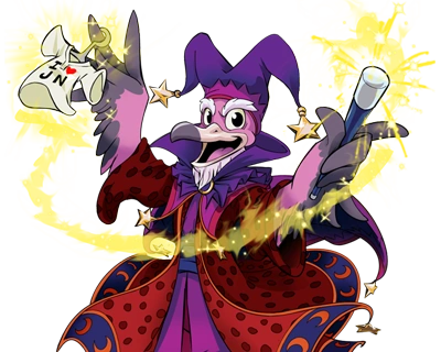 Elegant Princess Amira Cape | Neopets Wiki | Fandom