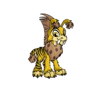 Ogrin | Neopets Wiki | Fandom
