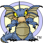 Scorchio | Neopets Wiki | Fandom
