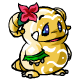 Snuffly | Neopets Wiki | Fandom