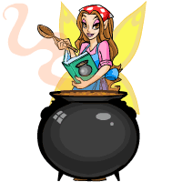 Soup Kitchen | Neopets Wiki | Fandom