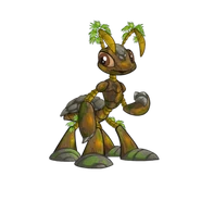 Ruki | Neopets Wiki | Fandom