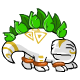 Acko | Neopets Wiki | Fandom